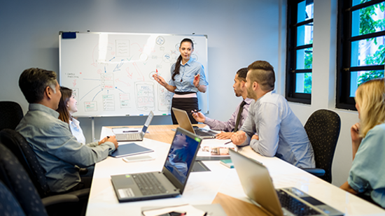 Messenger Development Process : Learn new skills to build your brand or ...