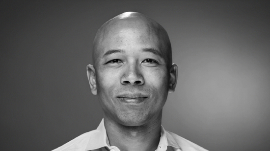 Gene Alston, Facebook : Learn new skills to build your brand or business