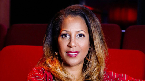 Sade Lythcott, National Black Theatre : Learn new skills to build your ...