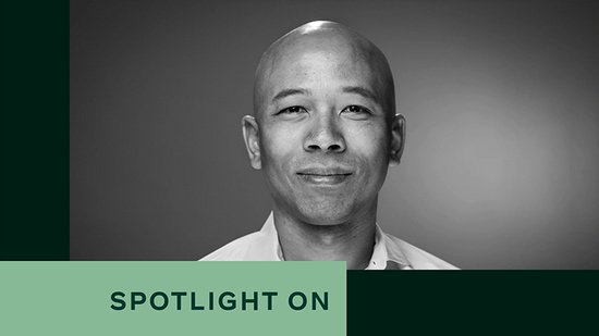 Purchasing Power to the Masses with Gene Alston : Learn new skills to ...