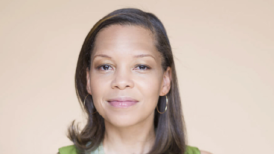 Anna Glass, Dance Theatre of Harlem : Learn new skills to build your ...