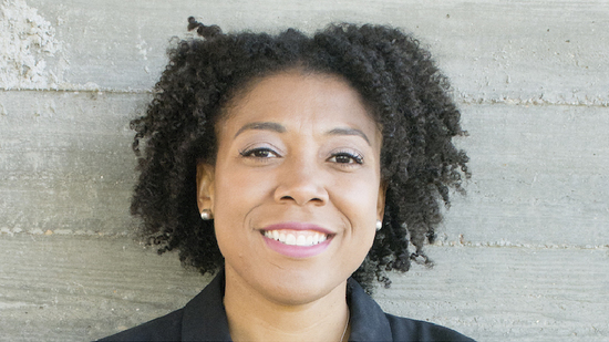 LaMecia Butler, Facebook : Learn new skills to build your brand or business
