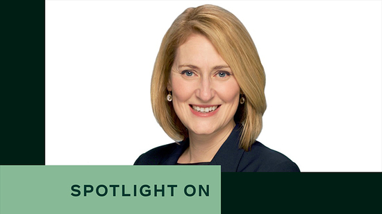 eCommerce: Preparing You and Your Customers for What’s Next with Brie ...