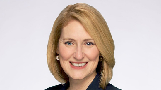 Brie Carere, FedEx : Learn new skills to build your brand or business