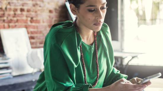 Cross-Border Business: A Framework to Guide your Expansion into New ...
