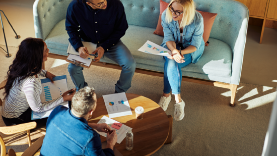 Membangun Komunitas Online : Learn new skills to build your brand or ...