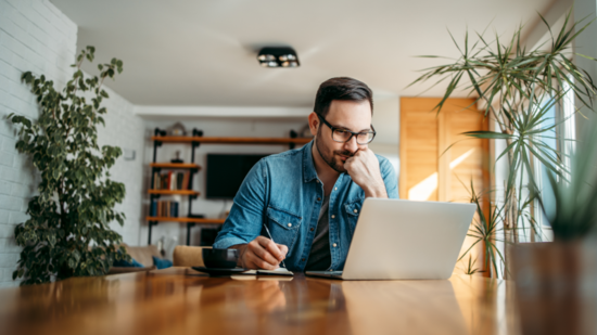 Advanced matching for websites : Learn new skills to build your brand ...