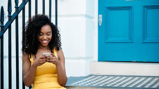 Privacy and data protection across Meta technologies : Learn new skills ...