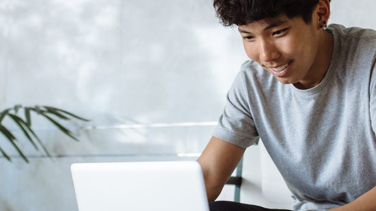 Meta Ads Manager : Learn new skills to build your brand or business