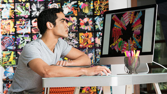 Creator Studio 101 : Learn new skills to build your brand or business