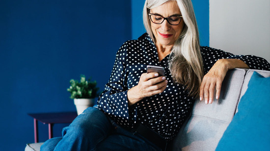 Como usar as ferramentas de moderação nos novos grupos públicos : Learn ...