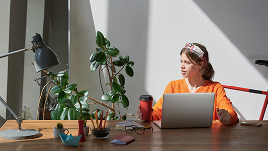 Advanced Matching for the Web : Learn new skills to build your brand or ...