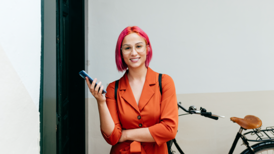 Adapter vos stratégies marketing à l’évolution de l’écosystème ...