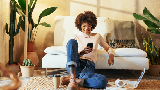 Garder le cap au cœur d’un écosystème publicitaire en constante ...