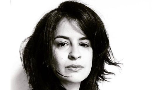 Creative Cause Driven Ideas : Learn new skills to build your brand or ...