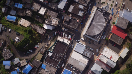 Population Density Maps : Learn new skills to build your brand or business