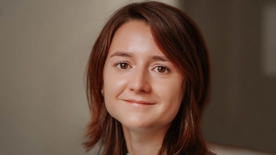 Lancez-vous avec Facebook pour soutenir votre cause : Learn new skills ...