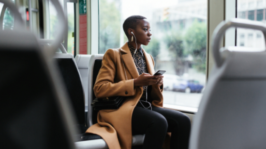 Prepare and promote for effective and interactive live sessions : Learn ...