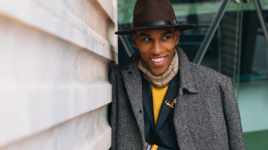 Help Brands Discover You With Meta Brand Collab Manager : Learn new ...