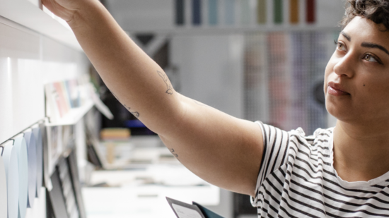 How to Choose the Best Ad Formats for Your App : Learn new skills to ...