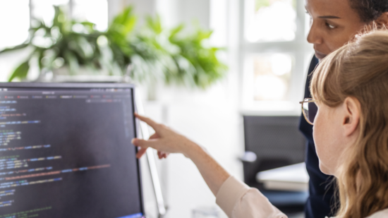 Developer Courses to Build on the WhatsApp Business Platform : Learn ...