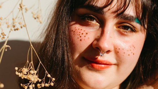 Creator Studio : Learn new skills to build your brand or business