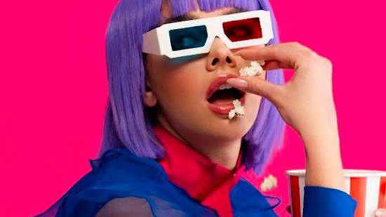 Engagement bait y Watch bait : Learn new skills to build your brand or ...