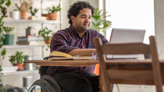 Set up advanced matching for websites : Learn new skills to build your ...