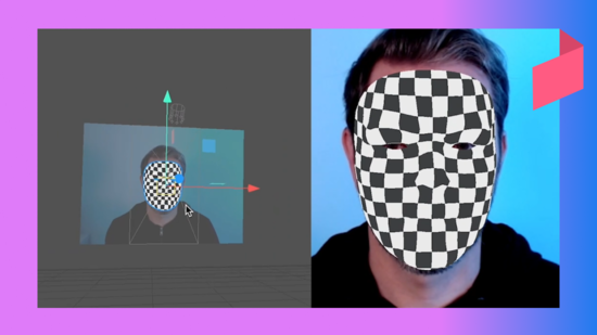 Bonus Class: Tips and Tricks : Learn new skills to build your brand or ...