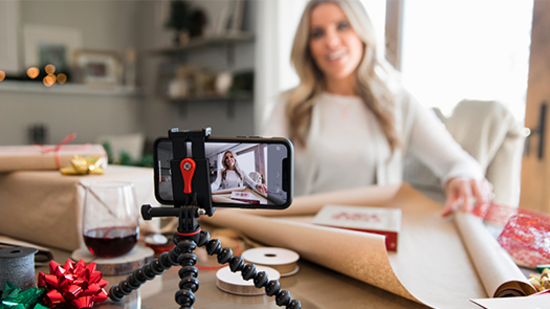 Technical Best Practices for Facebook Live : Learn new skills to build ...