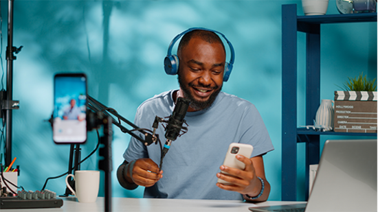 Let Your Fans Know About Facebook Stars : Learn new skills to build ...