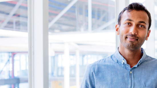 Grow your business : Learn new skills to build your brand or business