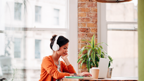 Meta Certified Technical Implementation Specialist : Learn new skills ...