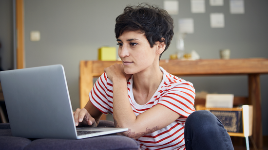 Upload Offline Event Data : Learn new skills to build your brand or ...