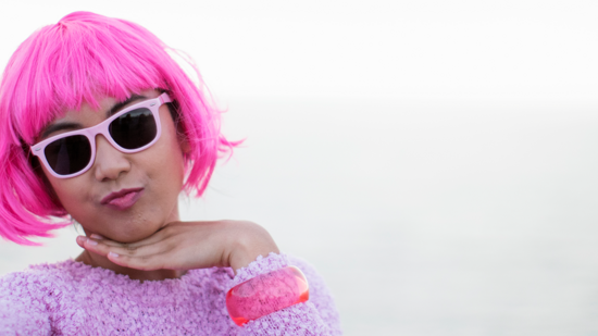 AR in a Box - Crear efectos animados en Meta Spark Studio : Learn new ...