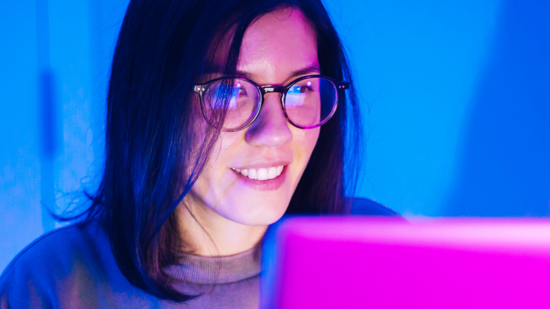 AR in a Box: Realidad aumentada: pasado, presente y futuro : Learn new ...