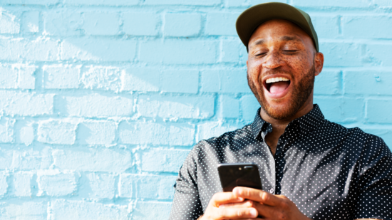 Grow your audience with Advantage+ app campaigns : Learn new skills to ... Grow your audience with Advantage+ app campaigns : Learn new skills to ...