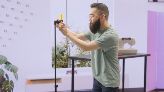 How to create engaging reels : Learn new skills to build your brand or ...