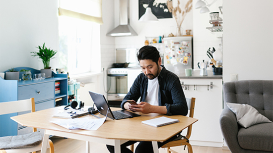 Upgrade your advertising with Advantage+ catalog ads : Learn new skills ...