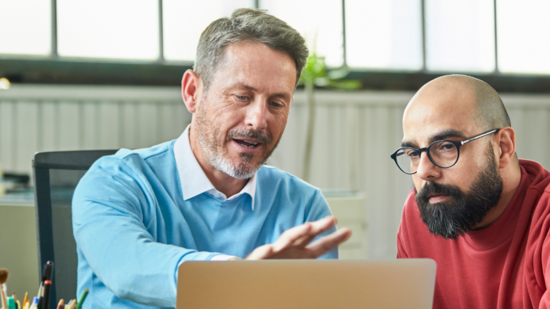 Mengonfigurasi Dan Memecahkan Masalah Conversions Api Gateway Learn New Skills To Build Your