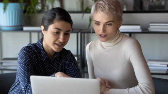 使用 Meta 開源專案 Robyn 的進階行銷組合模型 : Learn new skills to build your brand or ...