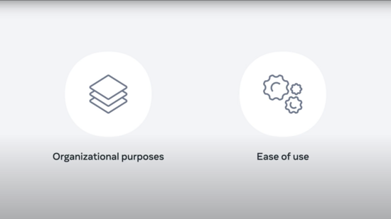 Explore the Meta Spark Studio hierarchy : Learn new skills to build ...