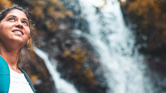 Optimise your campaign with Meta Advantage : Learn new skills to build ...