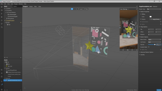 Target trackers : Learn new skills to build your brand or business