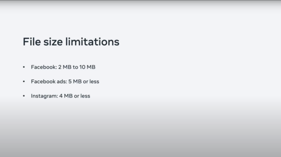 Why project size matters : Learn new skills to build your brand or business