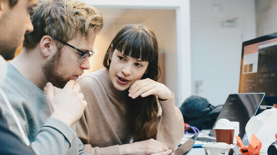 Meta Blueprint Bootcamp Training Series (English) : Learn new skills to ...