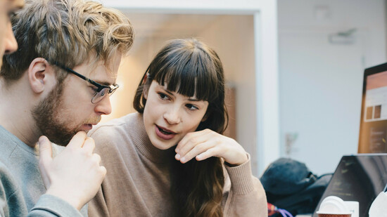 Meta Blueprint Bootcamp Training Series (French) : Learn new skills to ...