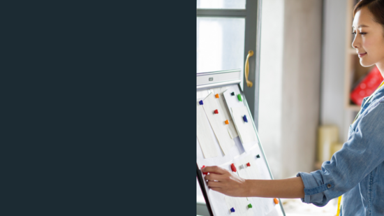 Become a Meta Certified Media Measurement Specialist : Learn new skills ...