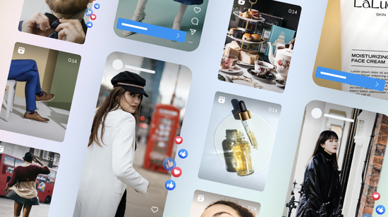 Create engaging reels to help grow your business : Learn new skills to ...