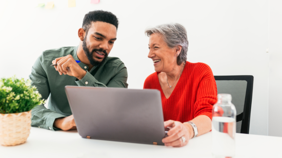 Entenda o verdadeiro valor das suas campanhas com o Conversion Lift ...